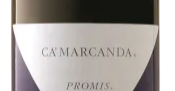 Gaja Promis 2022 - EAN: 5711656009204 | superbrugsenvin.dk