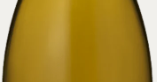 Francis Ford Coppola Diamond Collection Chardonnay 2023 - EAN ...